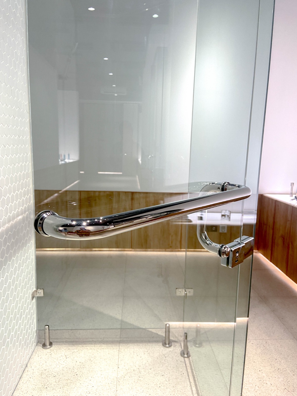 Menilik Keberagaman Shower Door Dekkson - News & Articles - Dekkson ...