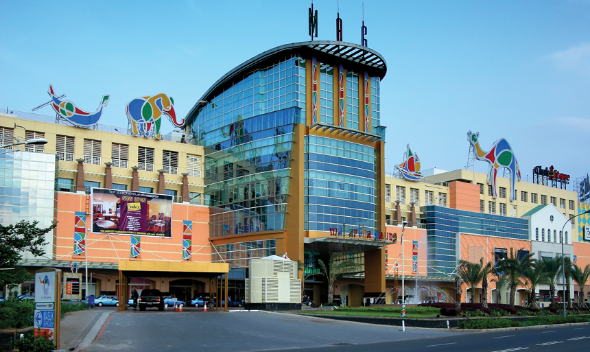 Project Dekkson | Door handle & closer, floor hinges, glass steel ...